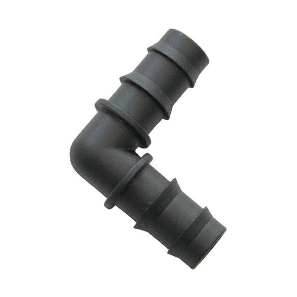 《総合賞受賞/17年連続ベストストア賞》 ガーデン用品・農業器材 散水・潅水 藤原産業 SMKS 27 SMKS27 ★★★---- 商品ご購入前に必ずご確認ください ----★★★※商品購入に関する重要なお報せを掲載している場合があります...