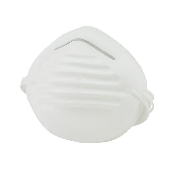 《総合賞受賞/17年連続ベストストア賞》 DIY・工具・道具類 作業小物 藤原産業 SGMS 2 SGMS2 ★★★---- 商品ご購入前に必ずご確認ください ----★★★※商品購入に関する重要なお報せを掲載している場合があります。商品を...