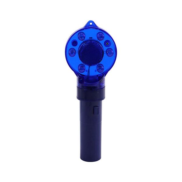 《総合賞受賞/17年連続ベストストア賞》 ガーデン用品・農業器材 防鳥・防獣用品 藤原産業 SBJL 4 SBJL4 ★★★---- 商品ご購入前に必ずご確認ください ----★★★※商品購入に関する重要なお報せを掲載している場合があります...