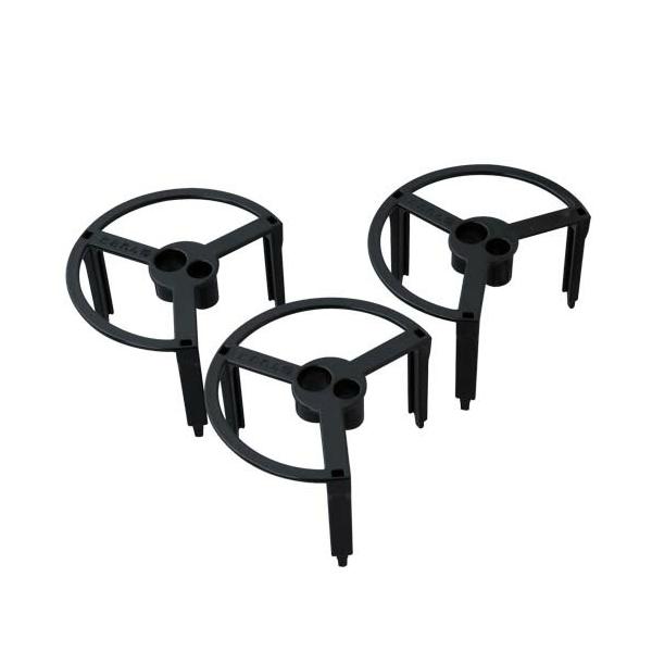 《総合賞受賞/17年連続ベストストア賞》 ガーデン用品・農業器材 園芸用品 藤原産業 セフティー3 たおれん輪 3PCS セフティー3 たおれん輪 3PCS ★★★---- 商品ご購入前に必ずご確認ください ----★★★※商品購入に関する...