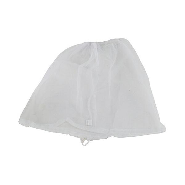 《総合賞受賞/17年連続ベストストア賞》 ガーデン用品・農業器材 園芸用品 藤原産業 セフティー3 ガーデン防虫ネット white セフティー3 ガーデン防虫ネット white ★★★---- 商品ご購入前に必ずご確認ください ----★★...