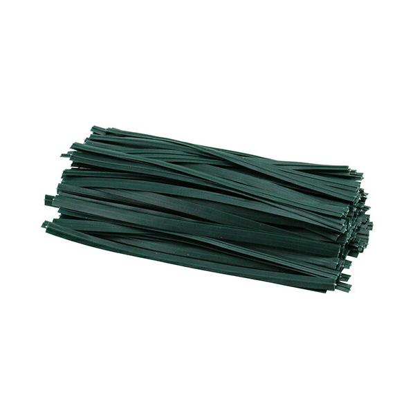 《総合賞受賞/17年連続ベストストア賞》 ガーデン用品・農業器材 園芸用品 藤原産業 セフティー3 フリーワイヤー100本入 10CM セフティー3 フリーワイヤー100本入 10CM ★★★---- 商品ご購入前に必ずご確認ください --...