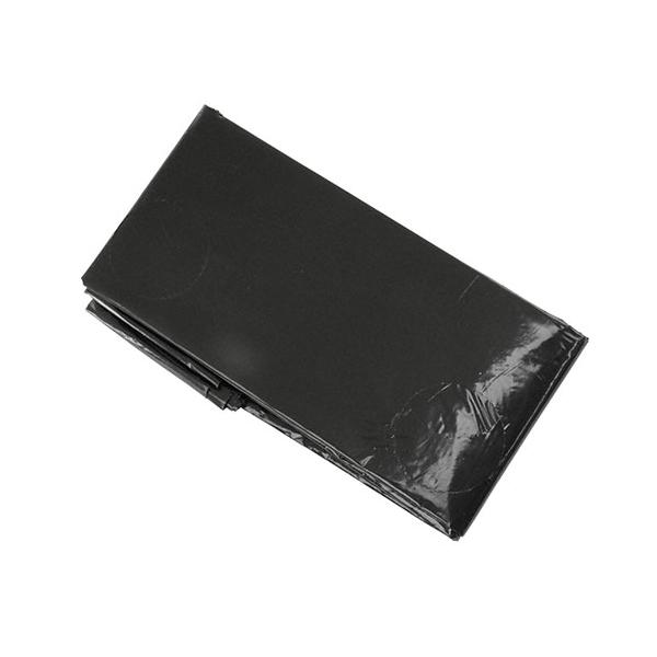 《総合賞受賞/17年連続ベストストア賞》 ガーデン用品・農業器材 園芸用品 藤原産業 セフティー3 使い切り黒マルチ 黒 1 35mx5m セフティー3 使い切り黒マルチ 黒 135mx5m ★★★---- 商品ご購入前に必ずご確認ください...