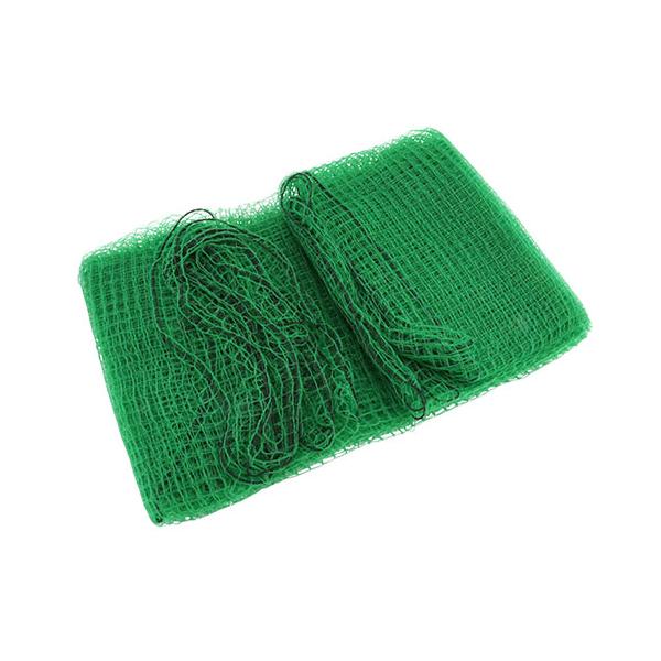 《総合賞受賞/18年連続ベストストア賞》 ガーデン用品・農業器材 防鳥・防獣用品 藤原産業 セフティー3 アニマルネット目合16mm 2mx5m セフティー3 アニマルネット目合16mm 2mx5m ★★★---- 商品ご購入前に必ずご確認...