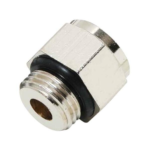 《総合賞受賞/17年連続ベストストア賞》 ガーデン用品・農業器材 農機具 藤原産業 セフティー3 噴霧器用異径金具 NO 2 セフティー3 噴霧器用異径金具 NO2 ★★★---- 商品ご購入前に必ずご確認ください ----★★★※商品購入...