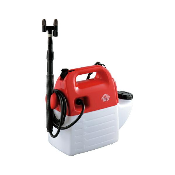 《総合賞受賞/17年連続ベストストア賞》 ガーデン用品・農業器材 農機具 藤原産業 SSD 5H SSD5H ★★★---- 商品ご購入前に必ずご確認ください ----★★★※商品購入に関する重要なお報せを掲載している場合があります。商品を...