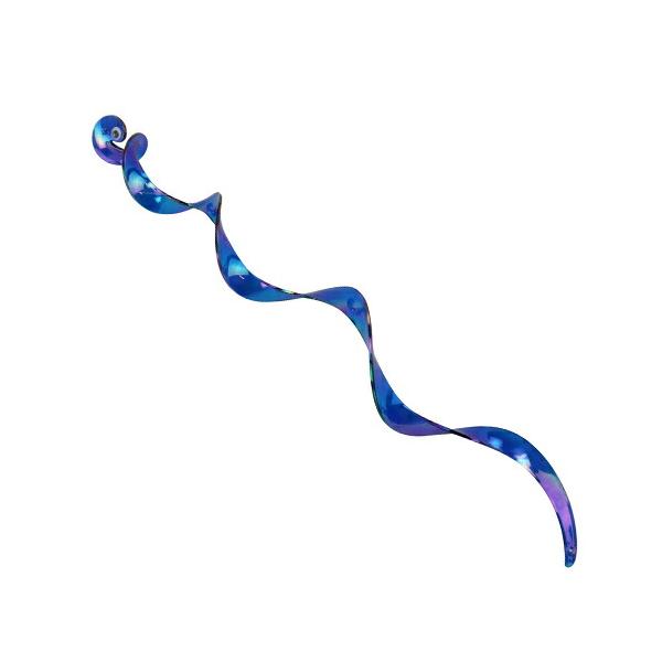 《総合賞受賞/17年連続ベストストア賞》 ガーデン用品・農業器材 防鳥・防獣用品 藤原産業 SSTJ 4 SSTJ4 ★★★---- 商品ご購入前に必ずご確認ください ----★★★※商品購入に関する重要なお報せを掲載している場合があります...