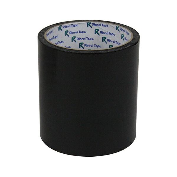 《総合賞受賞/17年連続ベストストア賞》 ガーデン用品・農業器材 園芸用品 藤原産業 セフティー3 防草シート用テープ 100mmX 10M セフティー3 防草シート用テープ 100mmX 10M ★★★---- 商品ご購入前に必ずご確認く...