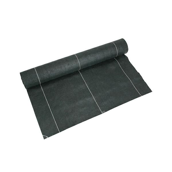 《総合賞受賞/17年連続ベストストア賞》 ガーデン用品・農業器材 園芸用品 藤原産業 セフティー3 高密度防草シート 翠 0 5X10m セフティー3 高密度防草シート 翠 05X10m ★★★---- 商品ご購入前に必ずご確認ください -...