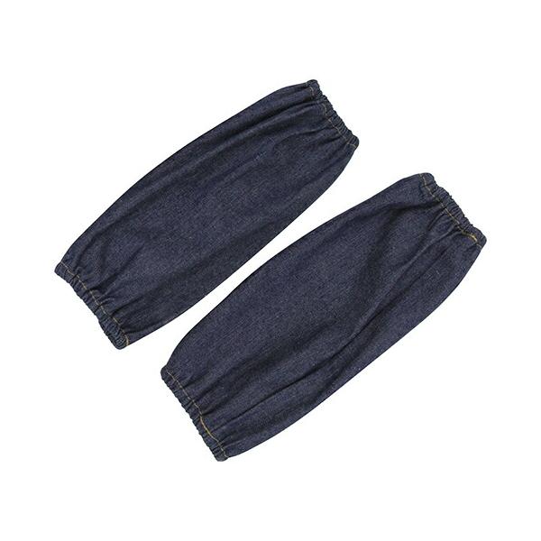 《総合賞受賞/17年連続ベストストア賞》 DIY・工具・道具類 作業小物 藤原産業 SGDS 4 SGDS4 ★★★---- 商品ご購入前に必ずご確認ください ----★★★※商品購入に関する重要なお報せを掲載している場合があります。商品を...