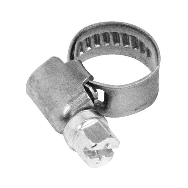 《総合賞受賞/17年連続ベストストア賞》 DIY・工具・道具類 固定具類 藤原産業 セフティー3 強力ホースバンド 8 12 セフティー3 強力ホースバンド 812 ★★★---- 商品ご購入前に必ずご確認ください ----★★★※商品購入...