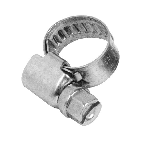 《総合賞受賞/17年連続ベストストア賞》 DIY・工具・道具類 固定具類 藤原産業 セフティー3 強力オールステンホースバンド 8 12 セフティー3 強力オールステンホースバンド 812 ★★★---- 商品ご購入前に必ずご確認ください ...