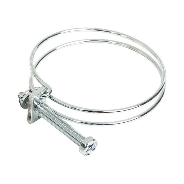 《総合賞受賞/17年連続ベストストア賞》 DIY・工具・道具類 固定具類 藤原産業 60 70 6070 ★★★---- 商品ご購入前に必ずご確認ください ----★★★※商品購入に関する重要なお報せを掲載している場合があります。商品をカー...