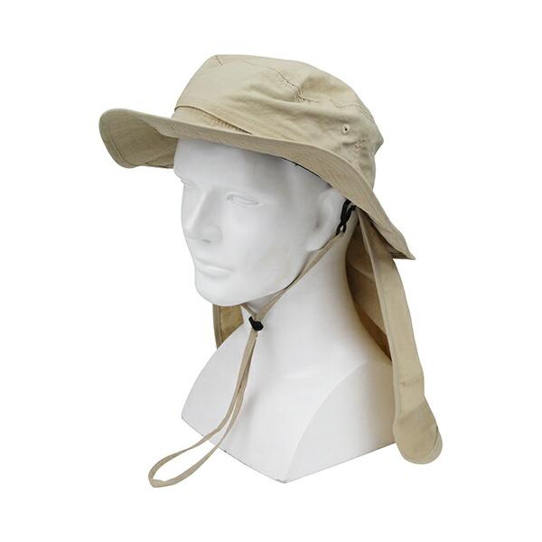 《総合賞受賞/17年連続ベストストア賞》 DIY・工具・道具類 作業小物 藤原産業 セフティー3 ガーデンアクティブハット beige セフティー3 ガーデンアクティブハット beige ★★★---- 商品ご購入前に必ずご確認ください -...