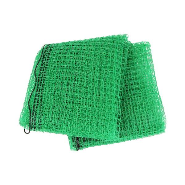 《総合賞受賞/17年連続ベストストア賞》 ガーデン用品・農業器材 防鳥・防獣用品 藤原産業 セフティー3 アニマルネット目合16mm 1MX5M セフティー3 アニマルネット目合16mm 1MX5M ★★★---- 商品ご購入前に必ずご確認...