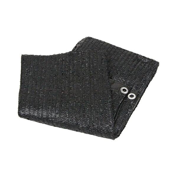 《総合賞受賞/17年連続ベストストア賞》 ガーデン用品・農業器材 園芸用品 藤原産業 セフティー3 遮光ネット 遮光率約65％ 2MX2M セフティー3 遮光ネット 遮光率約65％ 2MX2M ★★★---- 商品ご購入前に必ずご確認くださ...