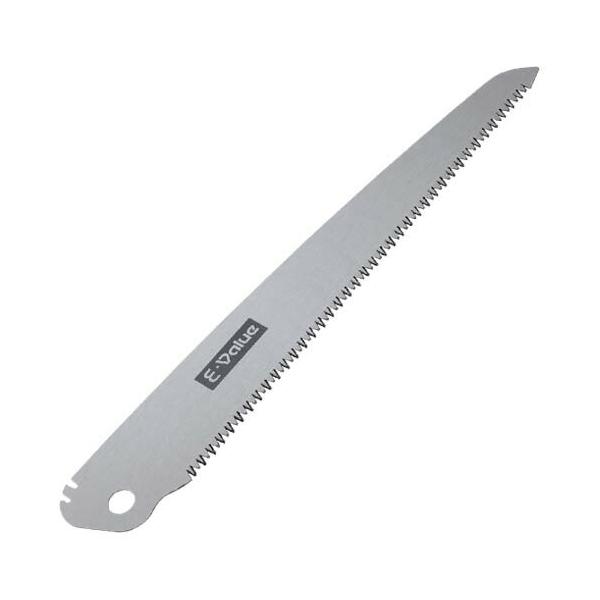 《総合賞受賞/17年連続ベストストア賞》 ガーデン用品・農業器材 土農具 藤原産業 E Value 園芸用折込鋸替刃 210mm EGPS 1ヨウ EValue 園芸用折込鋸替刃 210mm EGPS1ヨウ ★★★---- 商品ご購入前に必...