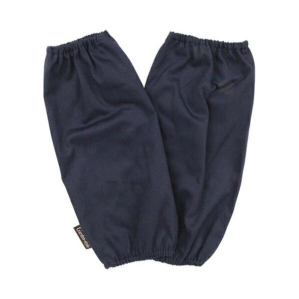 《総合賞受賞/17年連続ベストストア賞》 DIY・工具・道具類 作業小物 藤原産業 セフティー3 ガーデン腕カバー NV セフティー3 ガーデン腕カバー NV ★★★---- 商品ご購入前に必ずご確認ください ----★★★※商品購入に関す...