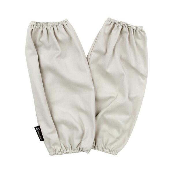 《総合賞受賞/17年連続ベストストア賞》 DIY・工具・道具類 作業小物 藤原産業 セフティー3 ガーデン腕カバー BE セフティー3 ガーデン腕カバー BE ★★★---- 商品ご購入前に必ずご確認ください ----★★★※商品購入に関す...