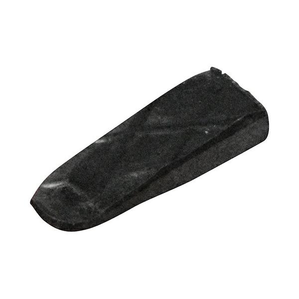 《総合賞受賞/17年連続ベストストア賞》 ガーデン用品・農業器材 土農具 藤原産業 千吉 くさび 2 4x8x25 千吉 くさび2 4x8x25 ★★★---- 商品ご購入前に必ずご確認ください ----★★★※商品購入に関する重要なお報せ...