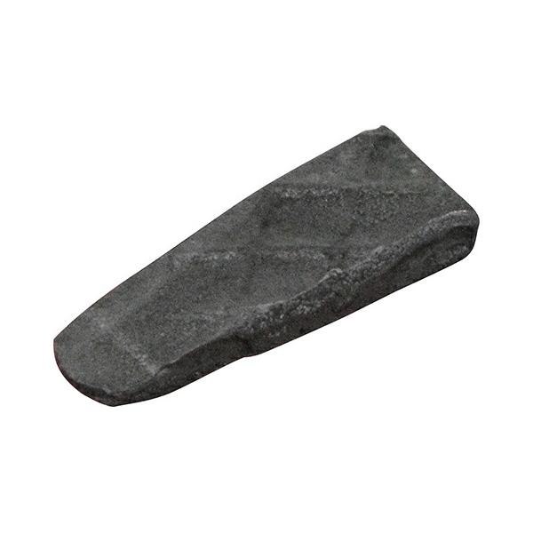 《総合賞受賞/17年連続ベストストア賞》 ガーデン用品・農業器材 土農具 藤原産業 千吉 くさび 3 4x12x25 千吉 くさび3 4x12x25 ★★★---- 商品ご購入前に必ずご確認ください ----★★★※商品購入に関する重要なお...