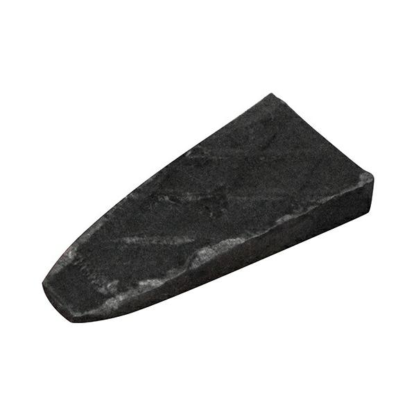 《総合賞受賞/17年連続ベストストア賞》 ガーデン用品・農業器材 土農具 藤原産業 千吉 くさび 4 5x13x30 千吉 くさび4 5x13x30 ★★★---- 商品ご購入前に必ずご確認ください ----★★★※商品購入に関する重要なお...