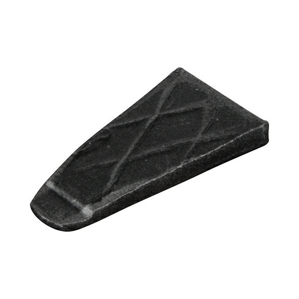 《総合賞受賞/17年連続ベストストア賞》 ガーデン用品・農業器材 土農具 藤原産業 千吉 くさび 6 5 5x21x45 千吉 くさび6 55x21x45 ★★★---- 商品ご購入前に必ずご確認ください ----★★★※商品購入に関する重...