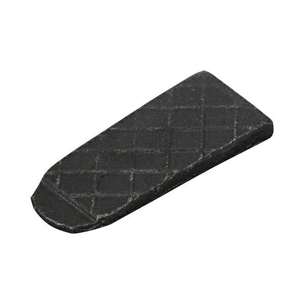 《総合賞受賞/17年連続ベストストア賞》 ガーデン用品・農業器材 土農具 藤原産業 千吉 くさび 8 5 5x21x54 千吉 くさび8 55x21x54 ★★★---- 商品ご購入前に必ずご確認ください ----★★★※商品購入に関する重...