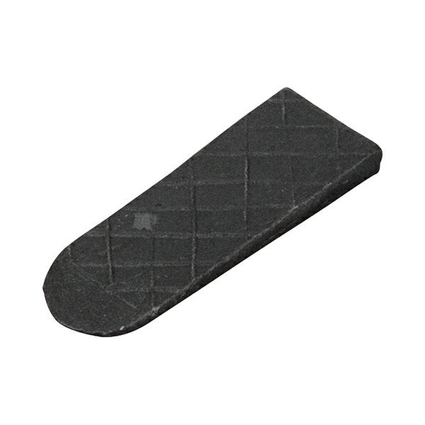 《総合賞受賞/17年連続ベストストア賞》 ガーデン用品・農業器材 土農具 藤原産業 千吉 くさび 9 5 5x21x60 千吉 くさび9 55x21x60 ★★★---- 商品ご購入前に必ずご確認ください ----★★★※商品購入に関する重...