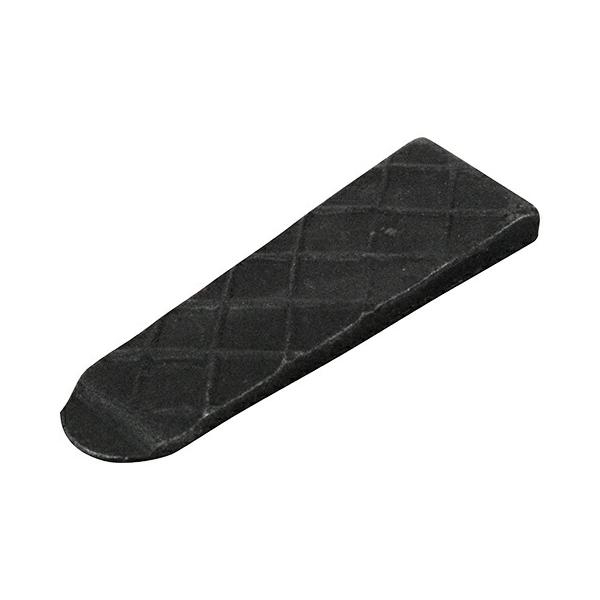 《総合賞受賞/17年連続ベストストア賞》 ガーデン用品・農業器材 土農具 藤原産業 千吉 くさび 10 5 5x21x69 千吉 くさび10 55x21x69 ★★★---- 商品ご購入前に必ずご確認ください ----★★★※商品購入に関す...