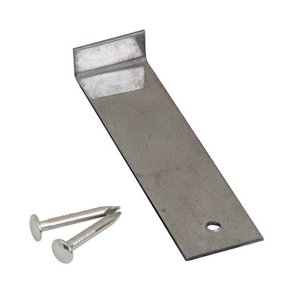 《総合賞受賞/17年連続ベストストア賞》 ガーデン用品・農業器材 土農具 藤原産業 千吉 ステンレスL型楔(大) 1 0x18x70 千吉 ステンレスL型楔(大) 10x18x70 ★★★---- 商品ご購入前に必ずご確認ください ----...