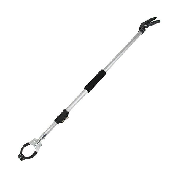 《総合賞受賞/17年連続ベストストア賞》 DIY・工具・道具類 清掃用具・お手入れ用品 藤原産業 SPUT 5 SPUT5 ★★★---- 商品ご購入前に必ずご確認ください ----★★★※商品購入に関する重要なお報せを掲載している場合があ...