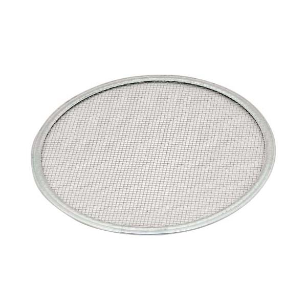 《総合賞受賞/17年連続ベストストア賞》 ガーデン用品・農業器材 土農具 藤原産業 土フルイ替網 21cm用 チュウメ 土フルイ替網 21cm用 チュウメ ★★★---- 商品ご購入前に必ずご確認ください ----★★★※商品購入に関する重...
