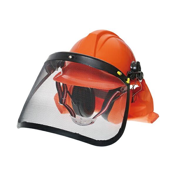 《総合賞受賞/17年連続ベストストア賞》 DIY・工具・道具類 作業小物 藤原産業 KB 43 KB43 ★★★---- 商品ご購入前に必ずご確認ください ----★★★※商品購入に関する重要なお報せを掲載している場合があります。商品をカー...