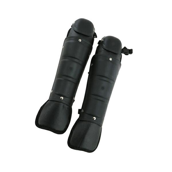 《総合賞受賞/17年連続ベストストア賞》 DIY・工具・道具類 作業小物 藤原産業 KB 44 KB44 ★★★---- 商品ご購入前に必ずご確認ください ----★★★※商品購入に関する重要なお報せを掲載している場合があります。商品をカー...