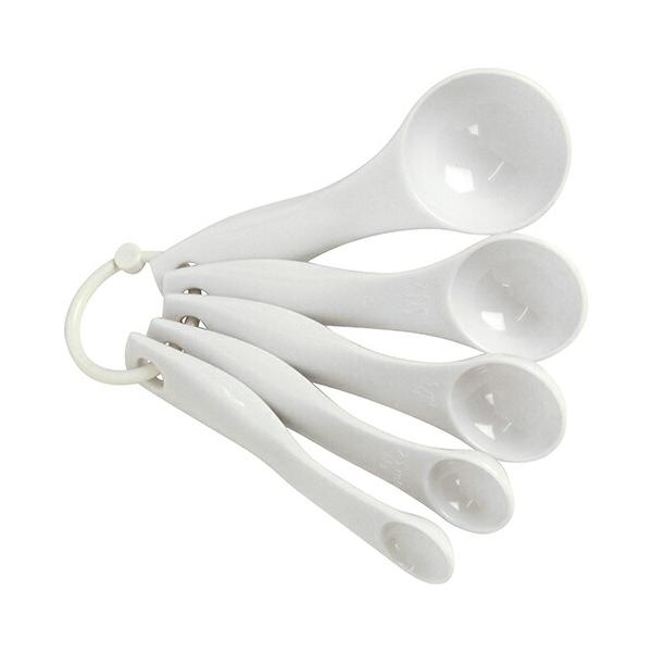 《総合賞受賞/17年連続ベストストア賞》 ガーデン用品・農業器材 園芸用品 藤原産業 セフティー3 計量スプーンセット 1 2 5 5 7 5 15 セフティー3 計量スプーンセット 12557515 ★★★---- 商品ご購入前に必ずご確...