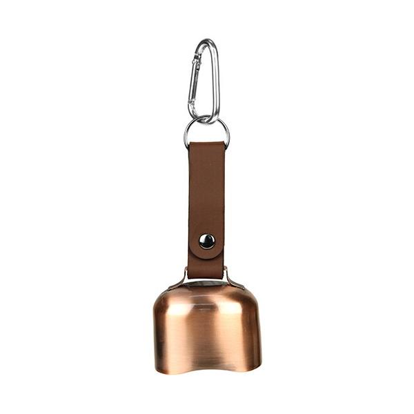 《総合賞受賞/17年連続ベストストア賞》 ガーデン用品・農業器材 防鳥・防獣用品 藤原産業 SKY 4 SKY4 ★★★---- 商品ご購入前に必ずご確認ください ----★★★※商品購入に関する重要なお報せを掲載している場合があります。商...