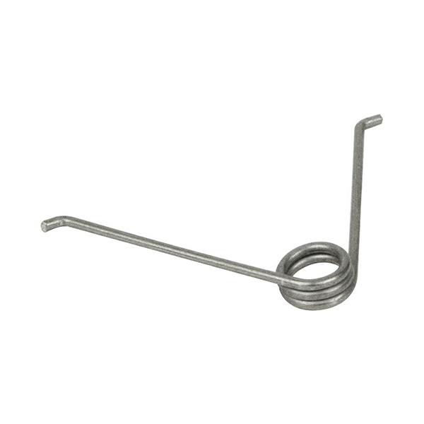 《総合賞受賞/17年連続ベストストア賞》 ガーデン用品・農業器材 土農具 藤原産業 千吉 SGP 14用バネ 千吉 SGP14用バネ ★★★---- 商品ご購入前に必ずご確認ください ----★★★※商品購入に関する重要なお報せを掲載してい...