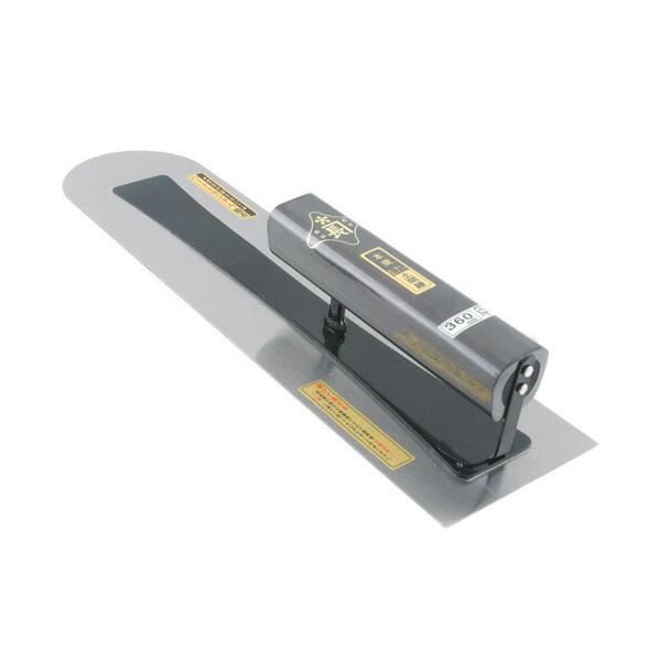 《総合賞受賞/17年連続ベストストア賞》 DIY・工具・道具類 工具 藤原産業 金長 土間鏝本焼0 7黒塗角柄 360MM 金長 土間鏝本焼07黒塗角柄 360MM ★★★---- 商品ご購入前に必ずご確認ください ----★★★※商品購入...