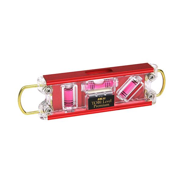 《総合賞受賞/17年連続ベストストア賞》 DIY・工具・道具類 工具 藤原産業 SED TBP MTR SEDTBPMTR ★★★---- 商品ご購入前に必ずご確認ください ----★★★※商品購入に関する重要なお報せを掲載している場合があ...