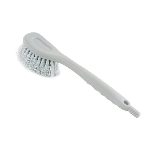 《総合賞受賞/17年連続ベストストア賞》 DIY・工具・道具類 清掃用具・お手入れ用品 藤原産業 SK11 ワーキングブラシPPハード PP ハードタイプ SK11 ワーキングブラシPPハード PP ハードタイプ ★★★---- 商品ご購入...