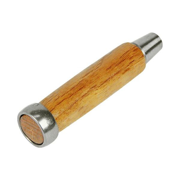 《総合賞受賞/17年連続ベストストア賞》 DIY・工具・道具類 工具 藤原産業 ノミの柄 18・21mm用 NO 3 フクロイリ ノミの柄 18・21mm用 NO3 フクロイリ ★★★---- 商品ご購入前に必ずご確認ください ----★★...