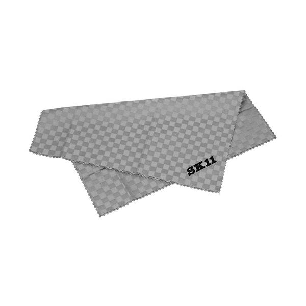 《総合賞受賞/17年連続ベストストア賞》 DIY・工具・道具類 作業小物 藤原産業 SCC 200 SCC200 ★★★---- 商品ご購入前に必ずご確認ください ----★★★※商品購入に関する重要なお報せを掲載している場合があります。商...