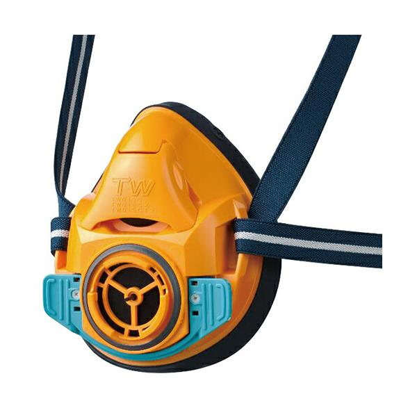 《総合賞受賞/17年連続ベストストア賞》 DIY・工具・道具類 作業小物 藤原産業 M 100 OR M100OR ★★★---- 商品ご購入前に必ずご確認ください ----★★★※商品購入に関する重要なお報せを掲載している場合があります。...