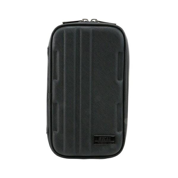 《総合賞受賞/17年連続ベストストア賞》 DIY・工具・道具類 作業小物 藤原産業 FW907 S FW907S ★★★---- 商品ご購入前に必ずご確認ください ----★★★※商品購入に関する重要なお報せを掲載している場合があります。商...