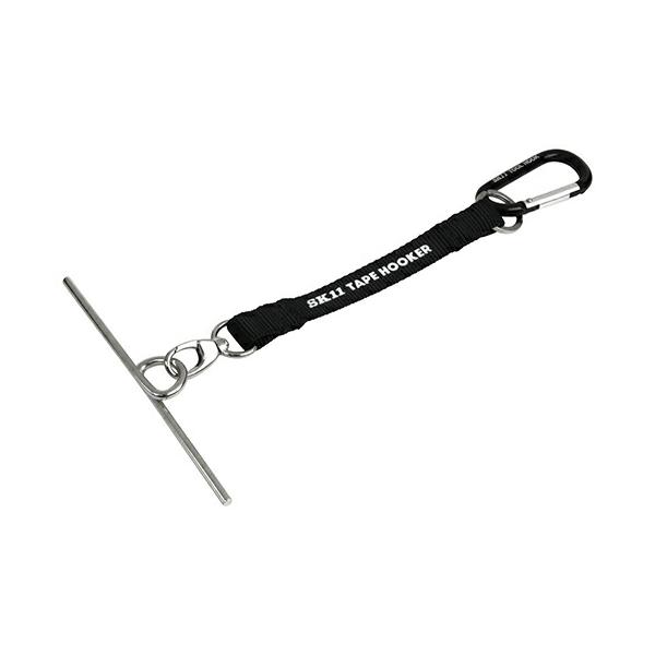 《総合賞受賞/17年連続ベストストア賞》 DIY・工具・道具類 作業小物 藤原産業 ETH W BK ETHWBK ★★★---- 商品ご購入前に必ずご確認ください ----★★★※商品購入に関する重要なお報せを掲載している場合があります。...