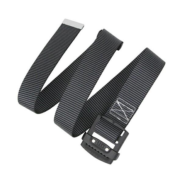 《総合賞受賞/17年連続ベストストア賞》 DIY・工具・道具類 作業小物 藤原産業 SB AS49 ST GR SBAS49STGR ★★★---- 商品ご購入前に必ずご確認ください ----★★★※商品購入に関する重要なお報せを掲載してい...