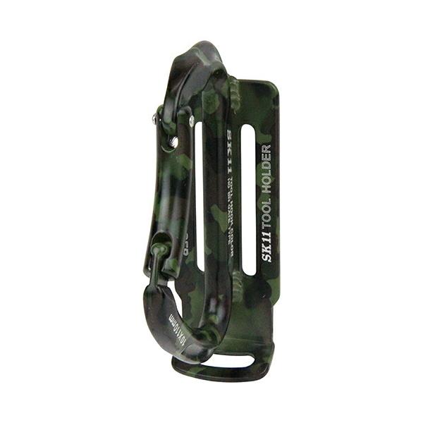 《総合賞受賞/17年連続ベストストア賞》 DIY・工具・道具類 作業小物 藤原産業 SATH CAMOUFLA SATHCAMOUFLA ★★★---- 商品ご購入前に必ずご確認ください ----★★★※商品購入に関する重要なお報せを掲載し...