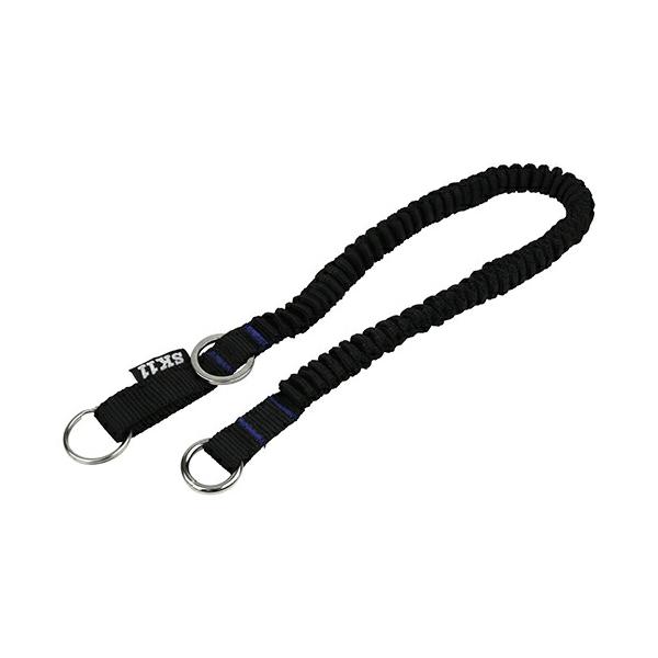 《総合賞受賞/17年連続ベストストア賞》 DIY・工具・道具類 作業小物 藤原産業 SSC 3N RR SSC3NRR ★★★---- 商品ご購入前に必ずご確認ください ----★★★※商品購入に関する重要なお報せを掲載している場合がありま...