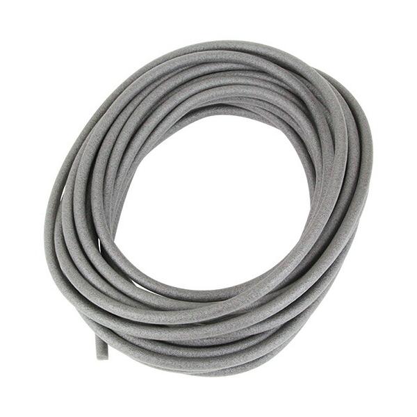 《総合賞受賞/17年連続ベストストア賞》 DIY・工具・道具類 作業小物 藤原産業 SK11 MFマルマルSKMF8グレー  8X10M SK11 MFマルマルSKMF8グレー 8X10M ★★★---- 商品ご購入前に必ずご確認ください ...